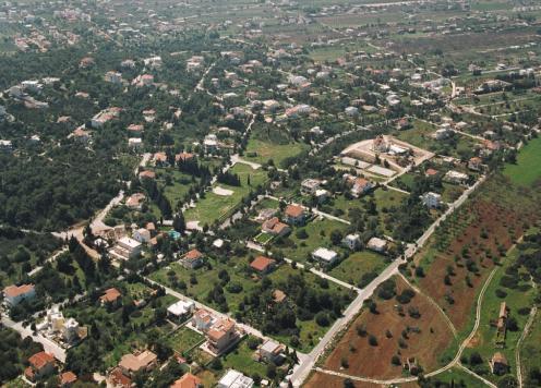 ΓΕΩΠΥΛΗ INSPIRE: Ελεύθεροι στο διαδίκτυο οι κτηματολογικοί χάρτες ...